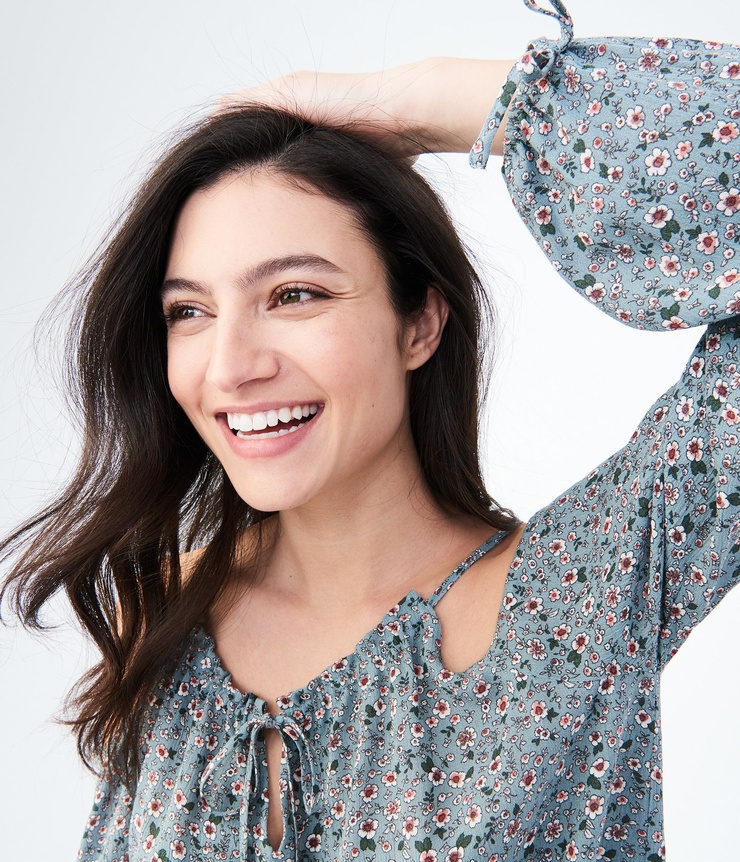 Isabelle Boemeke image