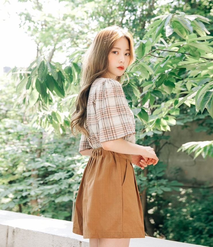 Picture of Lim Bo Ra