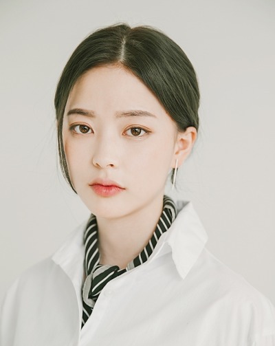 Picture of Lim Bo Ra