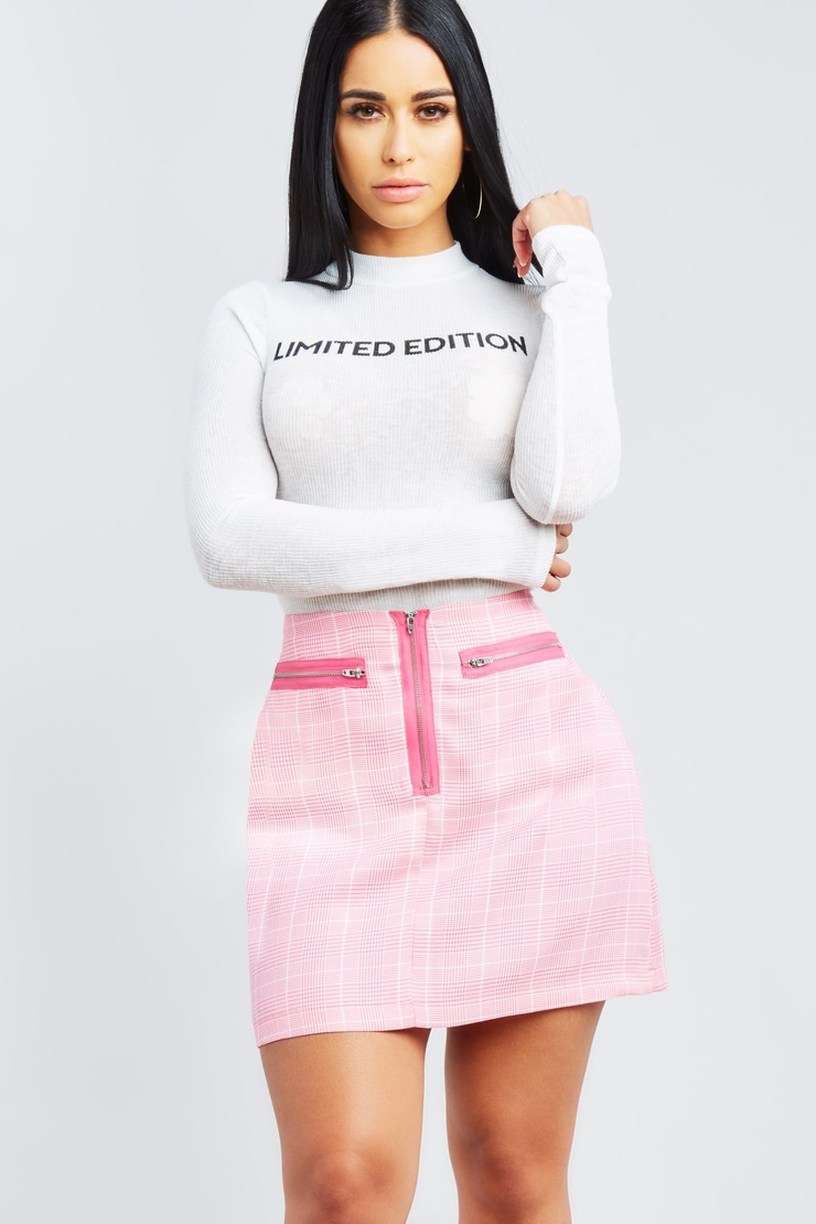 Stephanie Rao picture