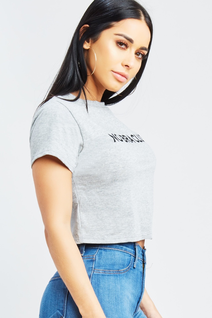 Image of Stephanie Rao