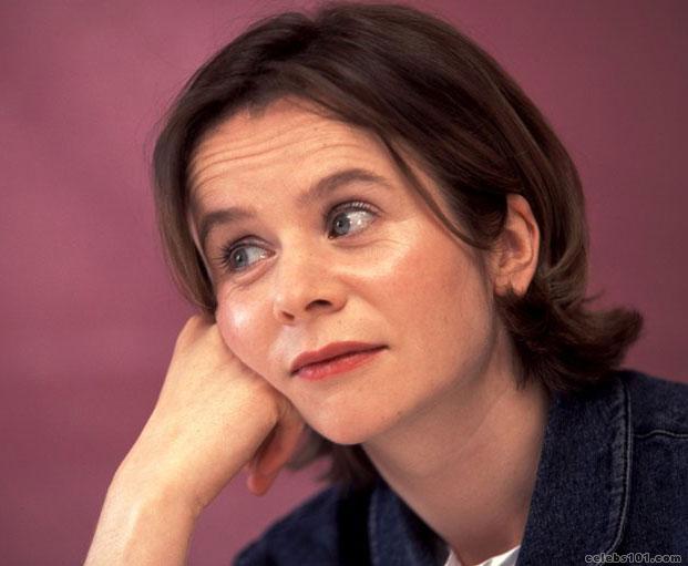 Picture of Emily Watson