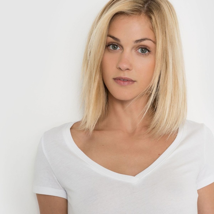 Sofia Forsman image