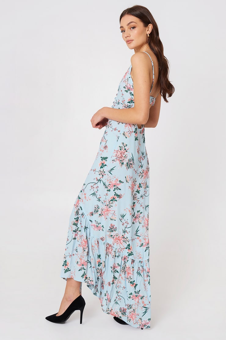 Picture of alexandra storm