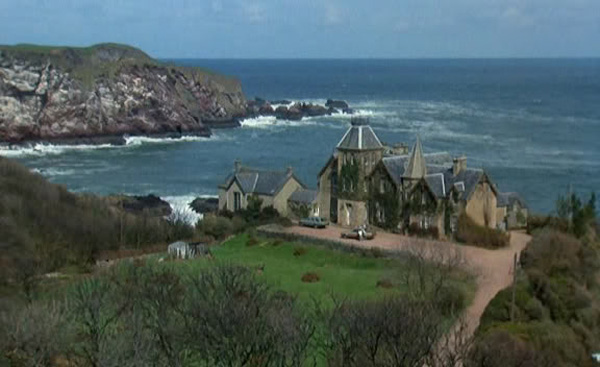 Picture of Link (1986)