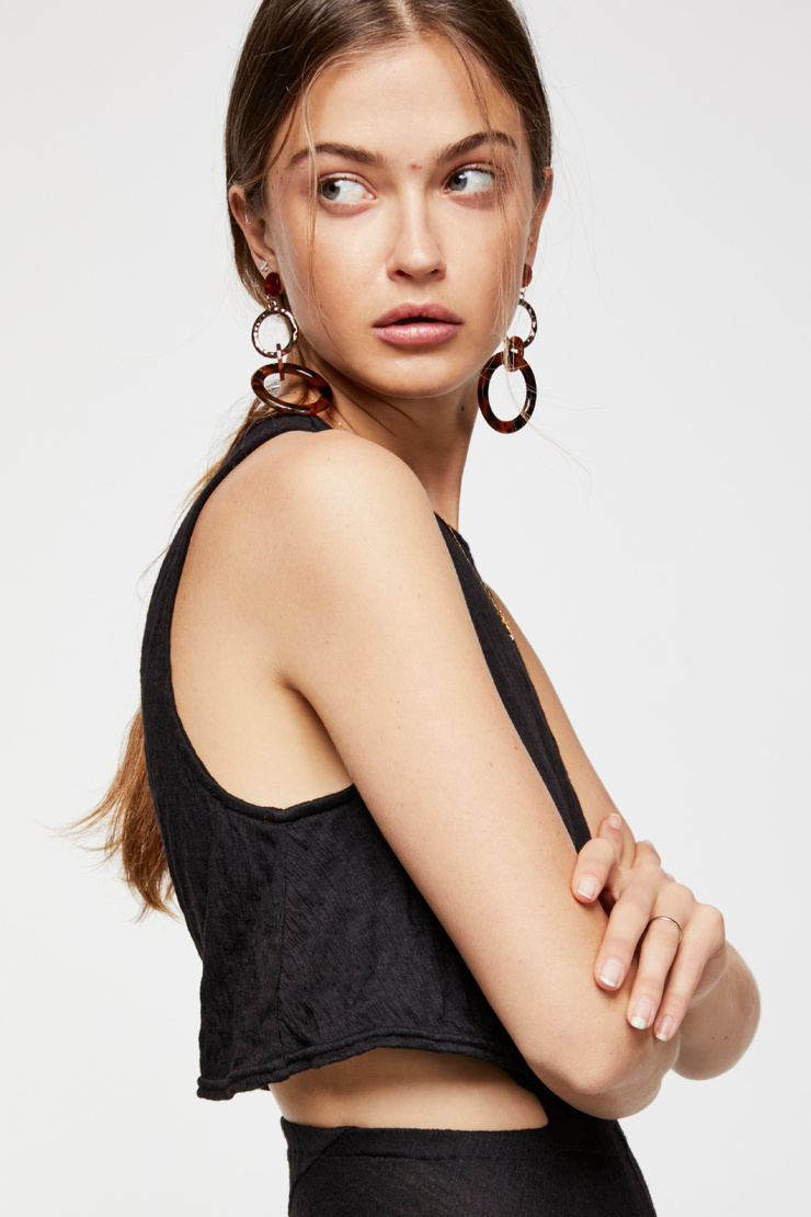 Picture of victoria plum