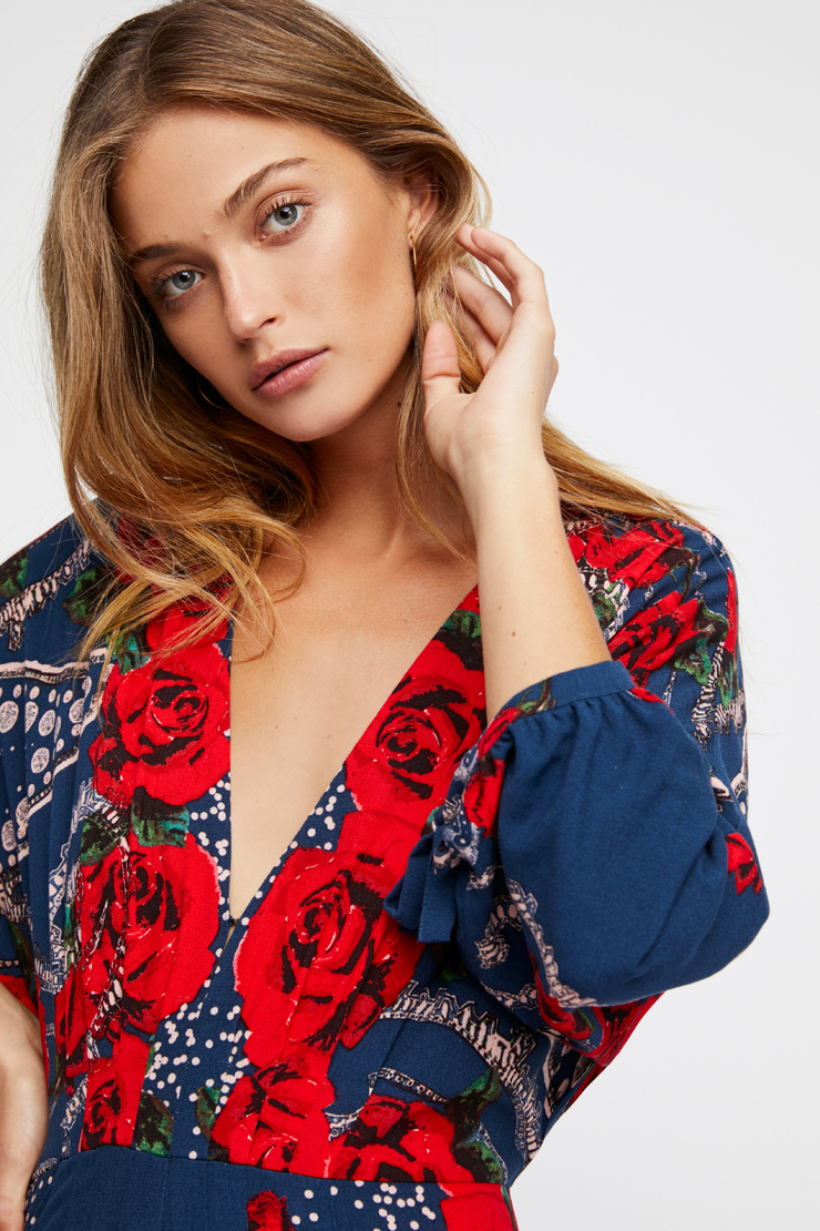 Picture of victoria plum