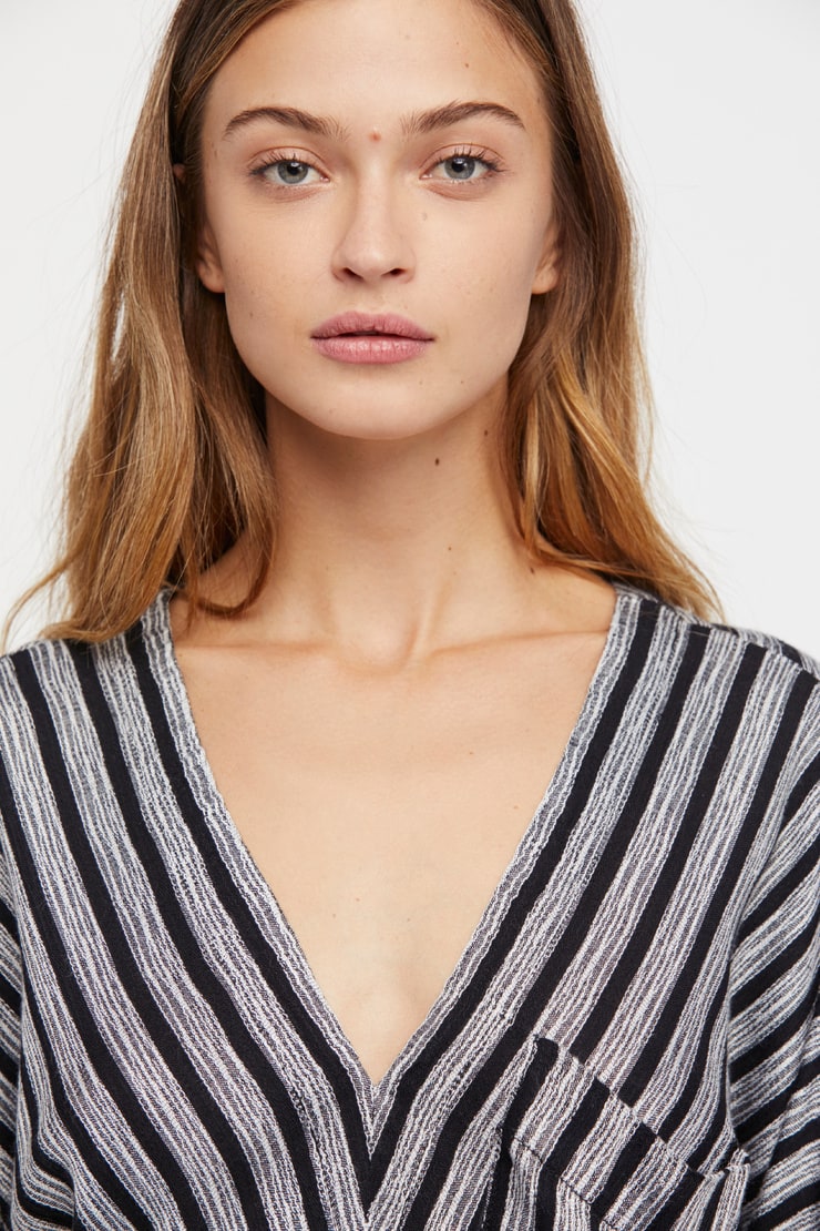 Image of victoria plum