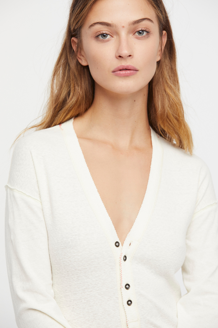 Picture of victoria plum