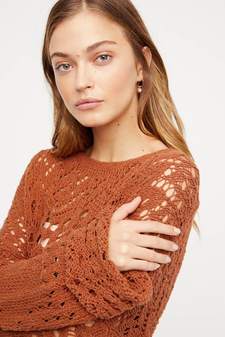 victoria plum picture