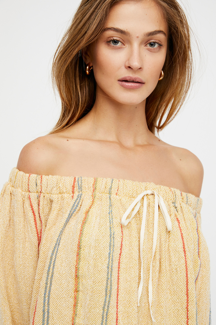 Picture of victoria plum