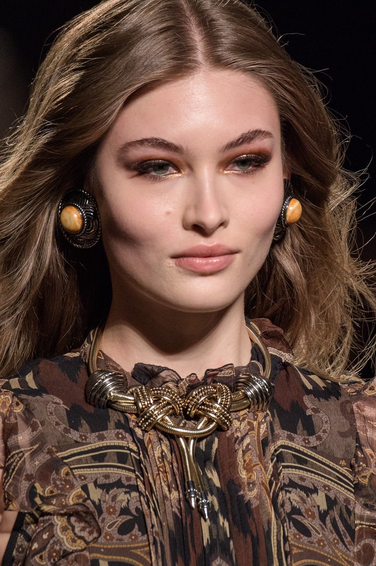 Image of Grace Elizabeth