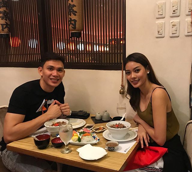 Picture of Jehza Mae Huelar