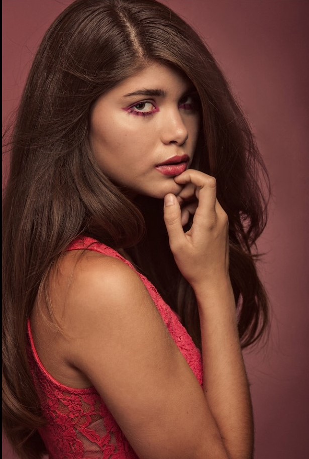 Picture of Emma Karle