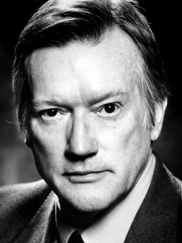 Picture of Luke Askew