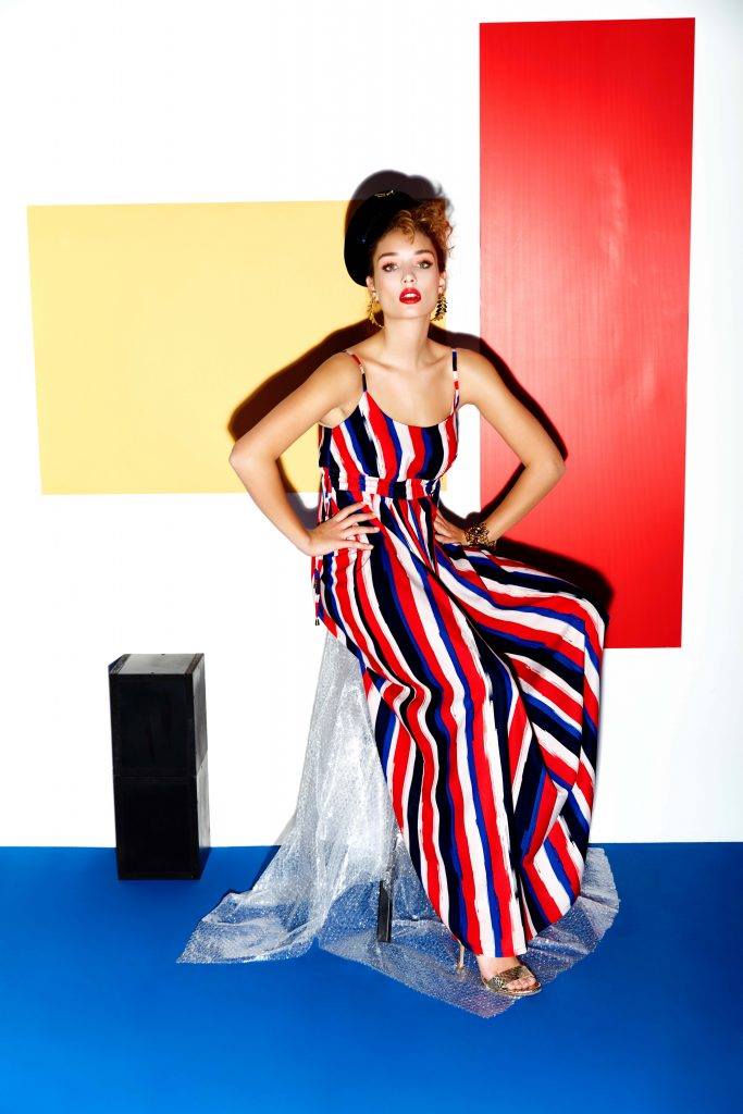 Image of Katarina Filipovic