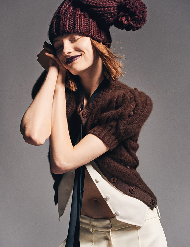 Picture of Fran Summers