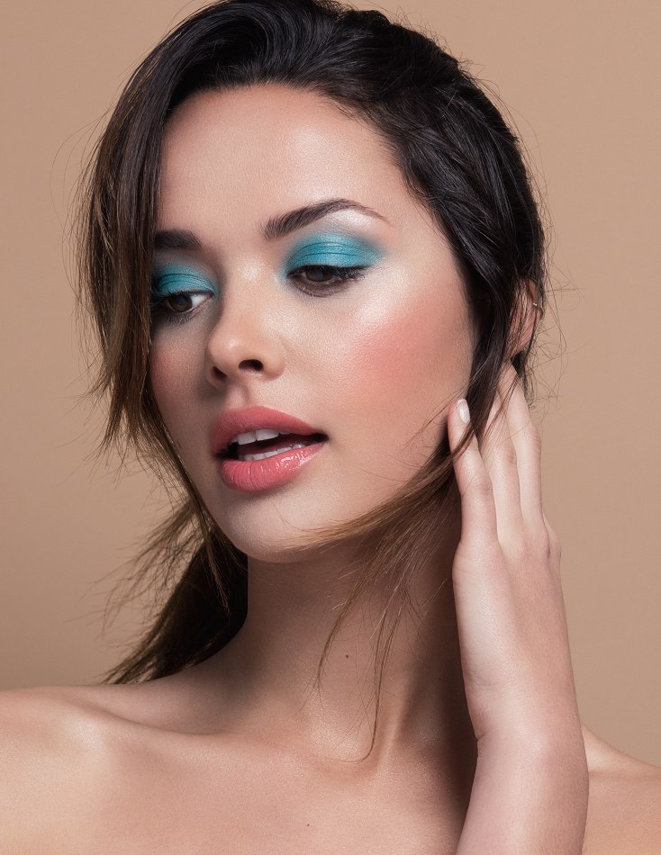 Picture of Devon Powers