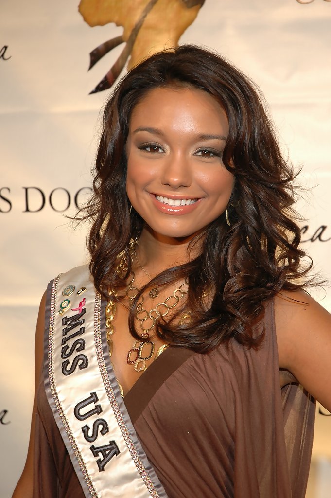 Picture of Rachel Smith