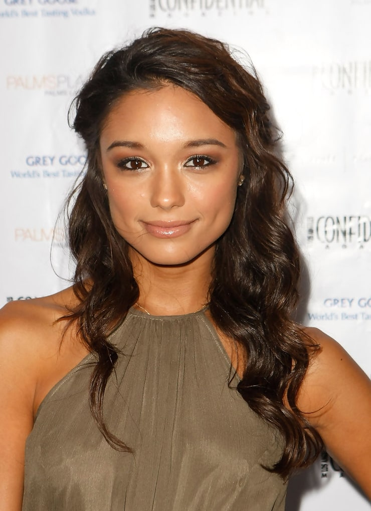 Picture of Rachel Smith