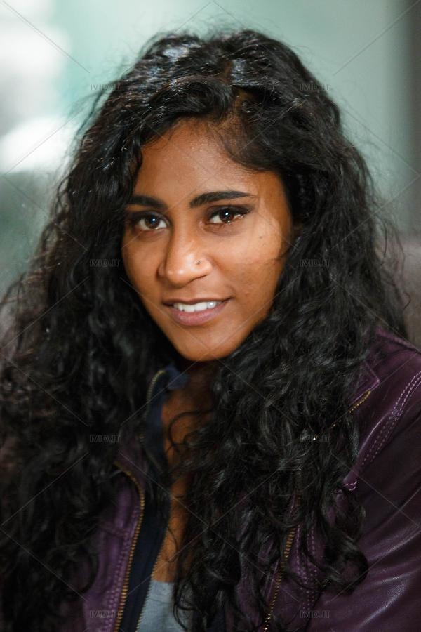 Picture of Naya Manson