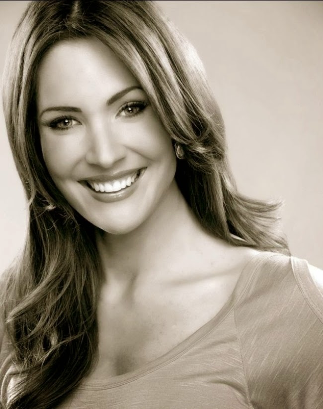 Meisha Johnson picture