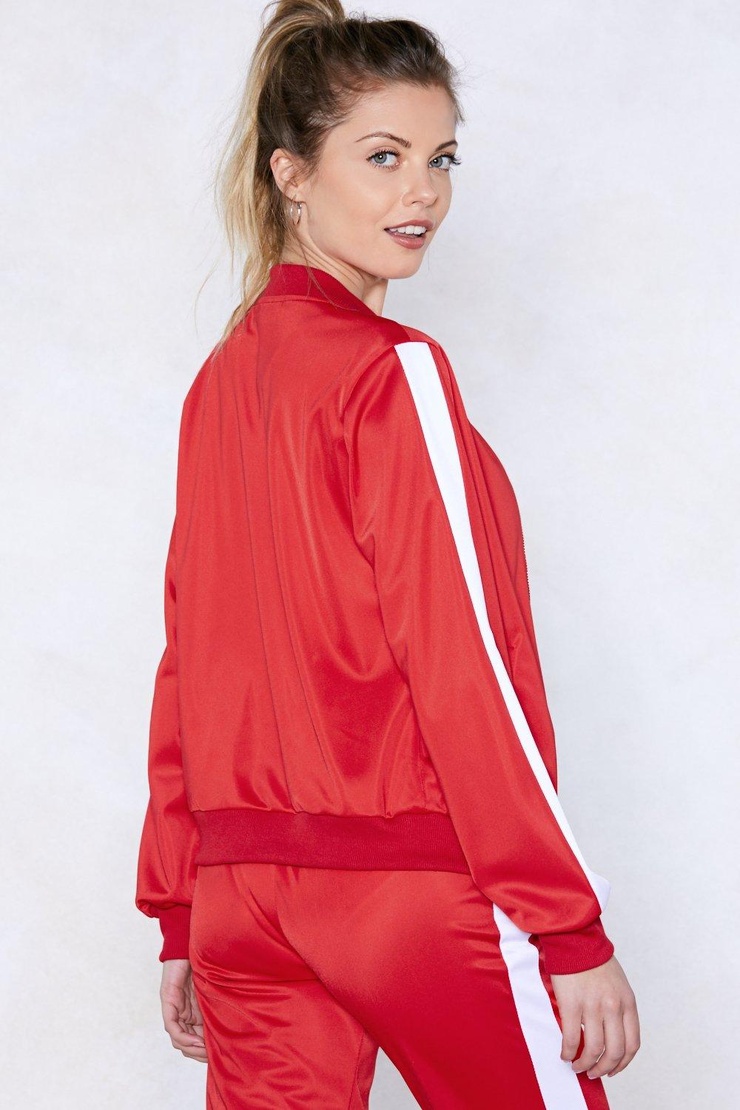 Picture of Alina Boyko