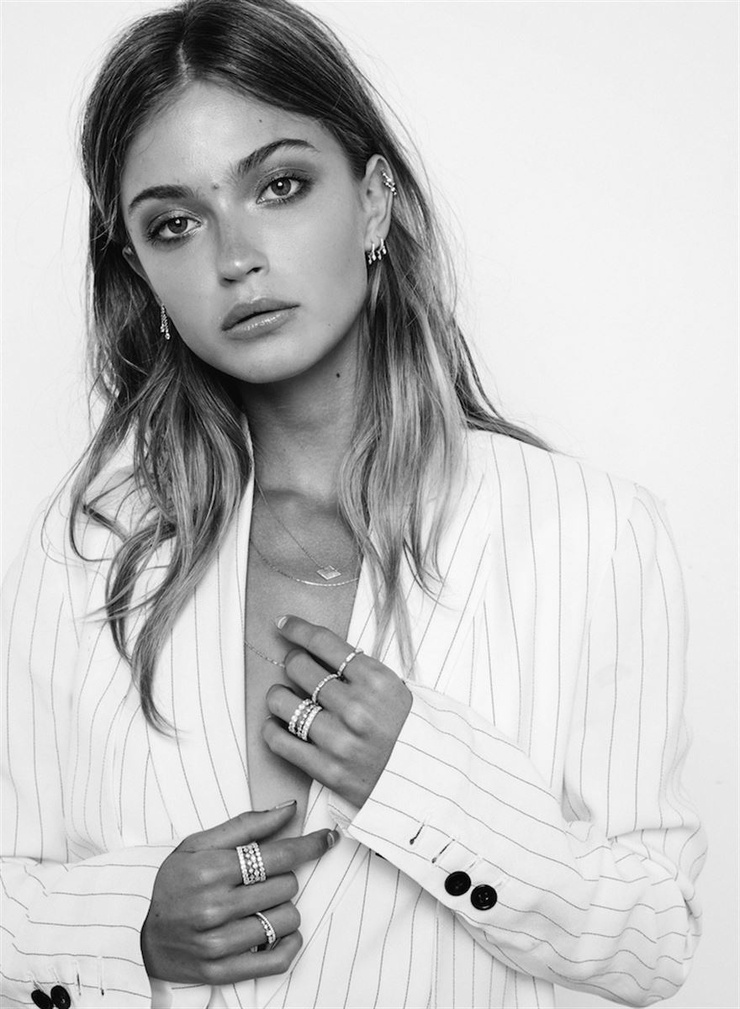 Picture of victoria plum