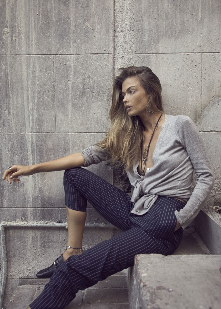 Picture of victoria plum