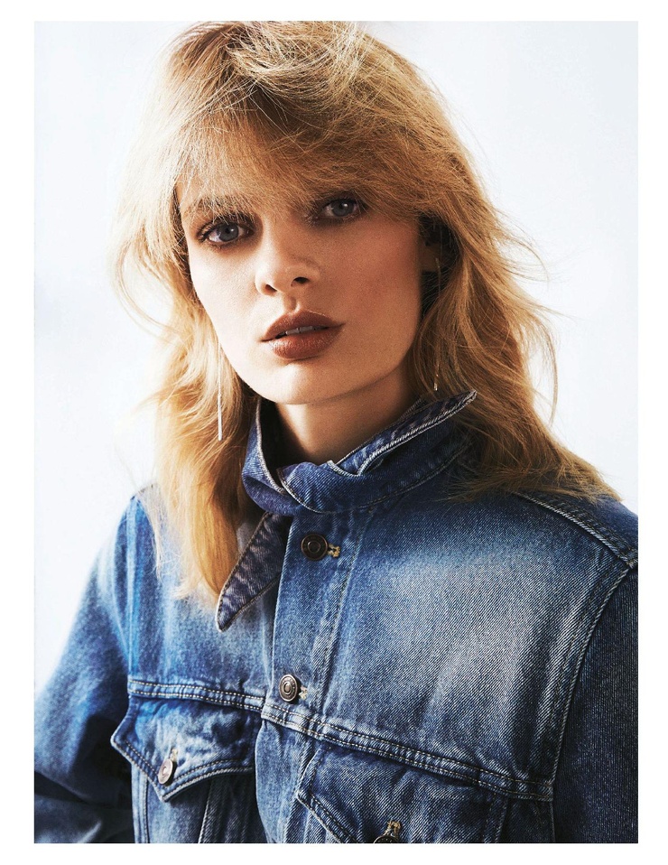 Picture of Stef Van Der Laan