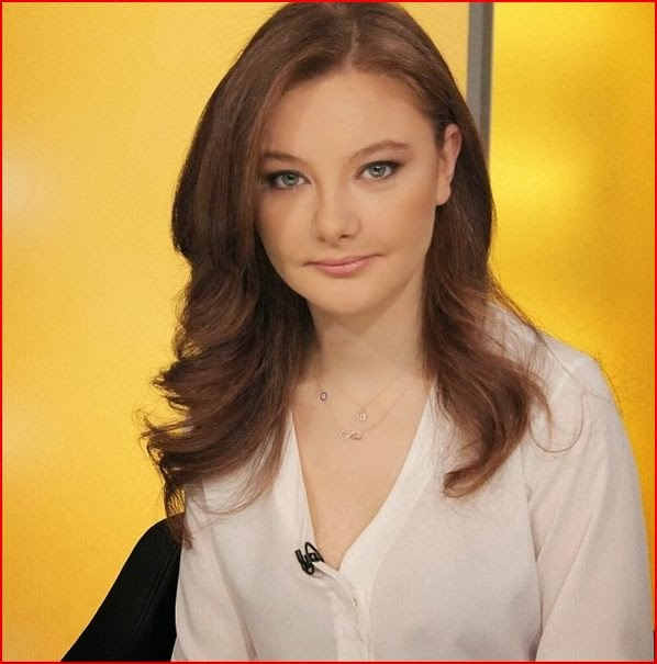 Image of Sedef Sahin