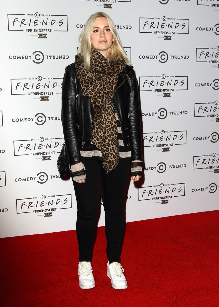 Picture of Gemma Styles