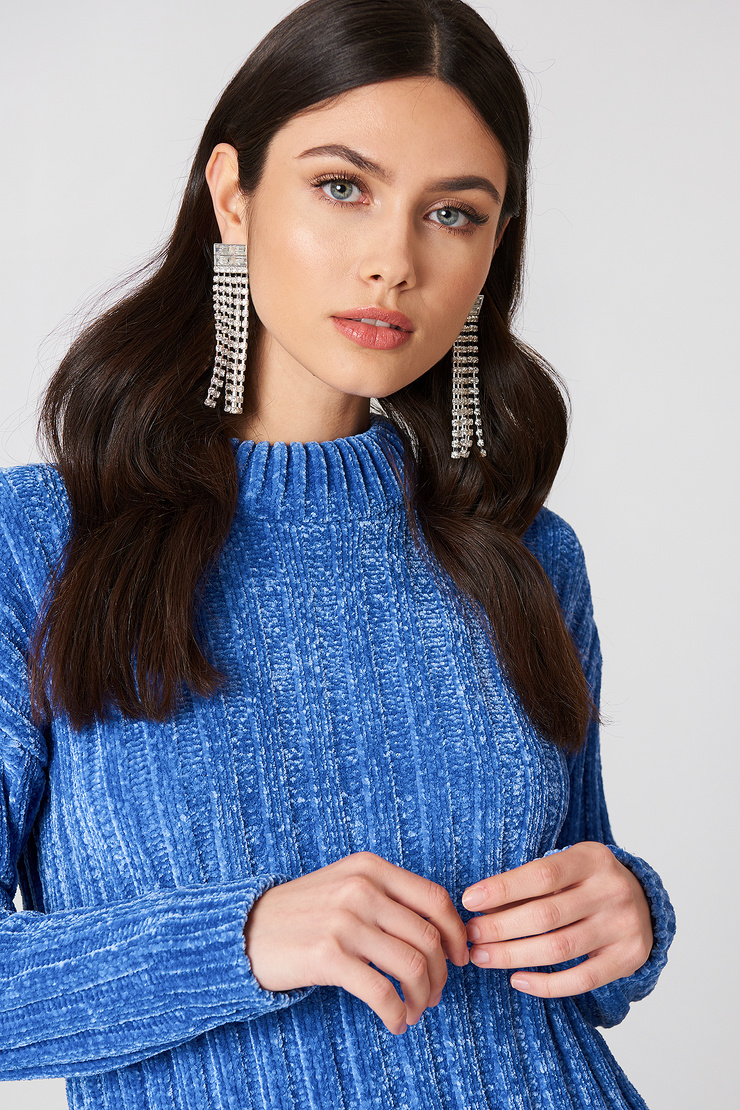 Picture of Vika Bronova