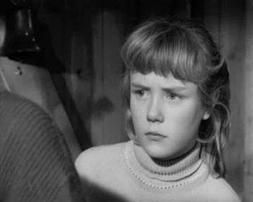 1964 Five have a Mystery to Solve