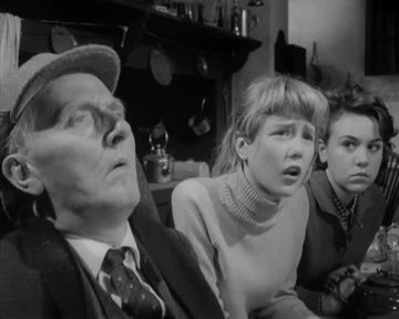 1964 Five have a Mystery to Solve