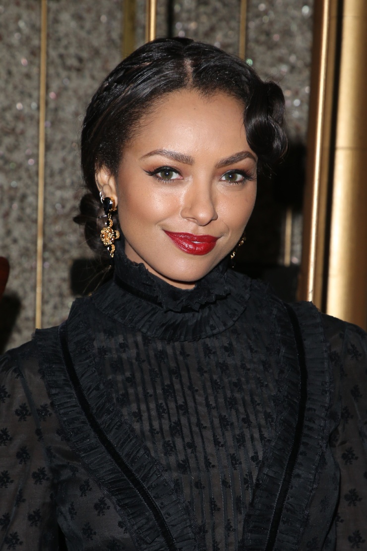 Picture of Katerina Graham