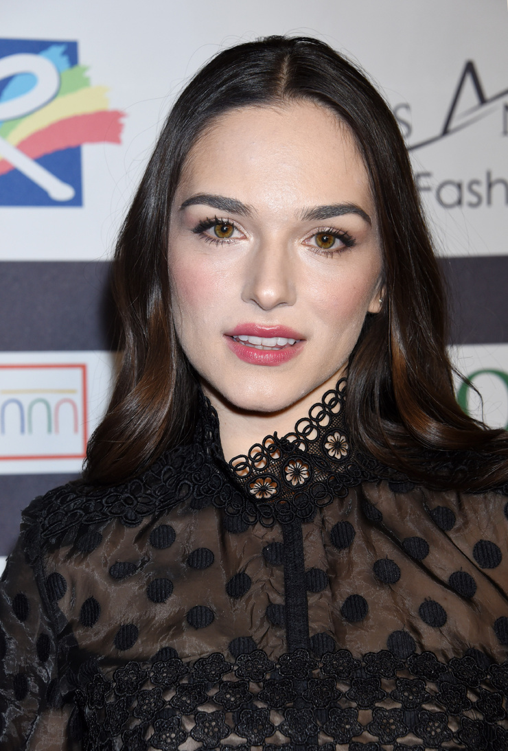 Picture of Emanuela Postacchini