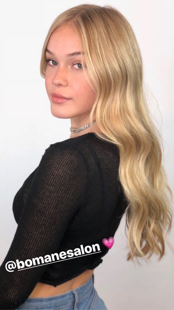 Faith Schroder picture