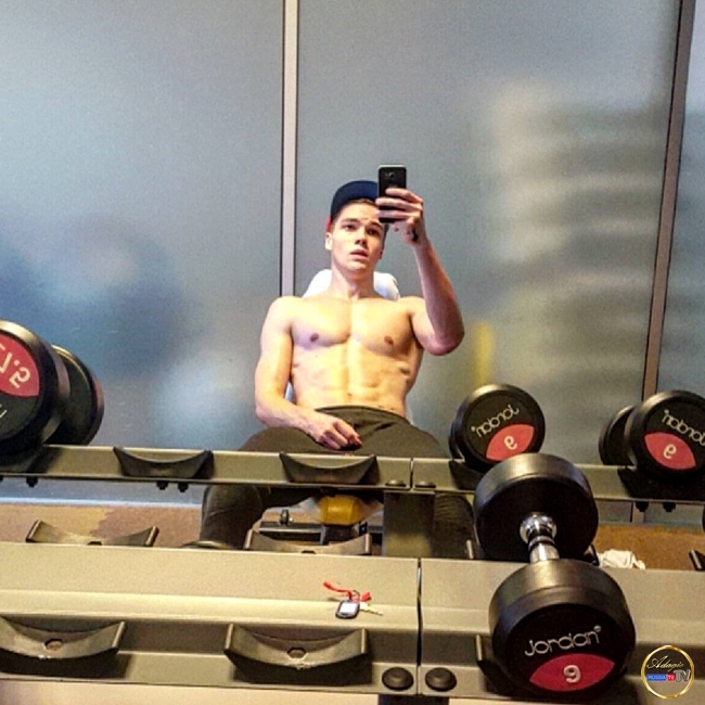 Picture of Mikolas Josef