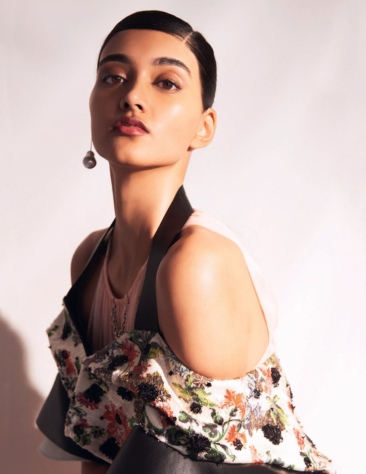 Picture of Neelam Gill