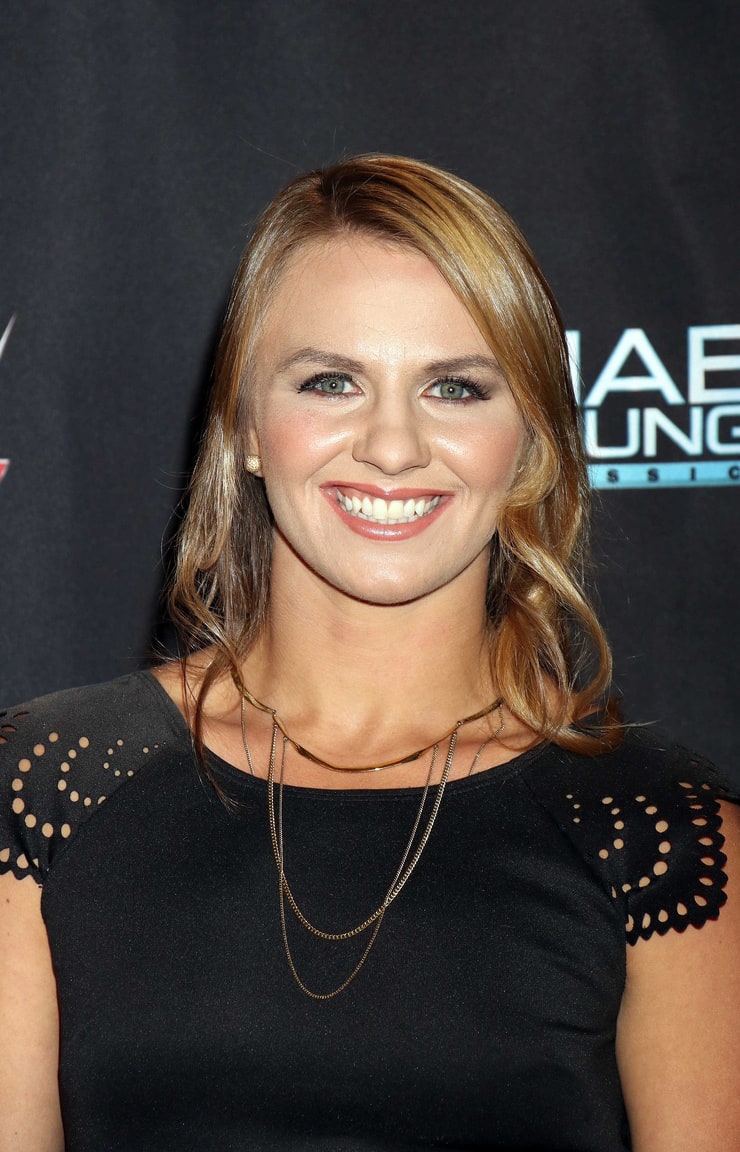 Picture of Erica Wiebe