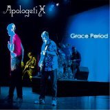 Picture of Grace Period