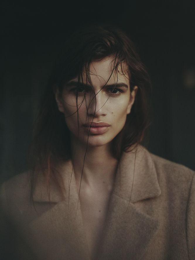 Picture of Linda Helena