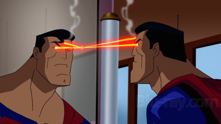 Picture of Superman: Doomsday