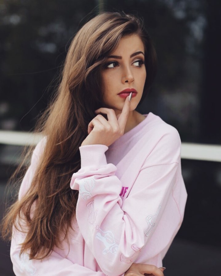 Zanah Marie picture