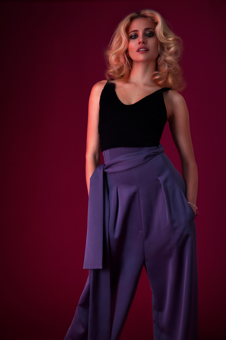Picture of Pixie Lott