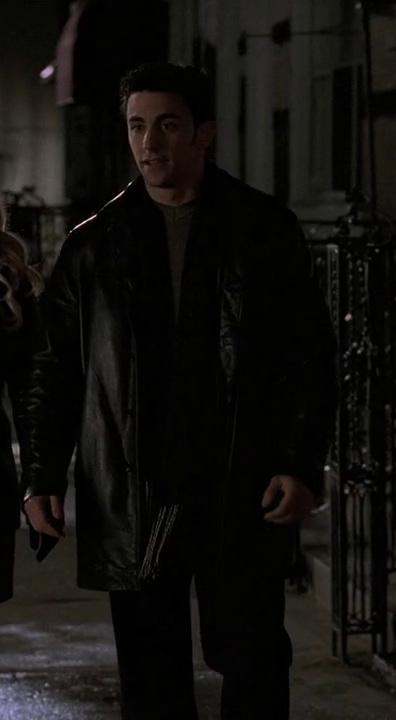 Picture of Jason Cerbone