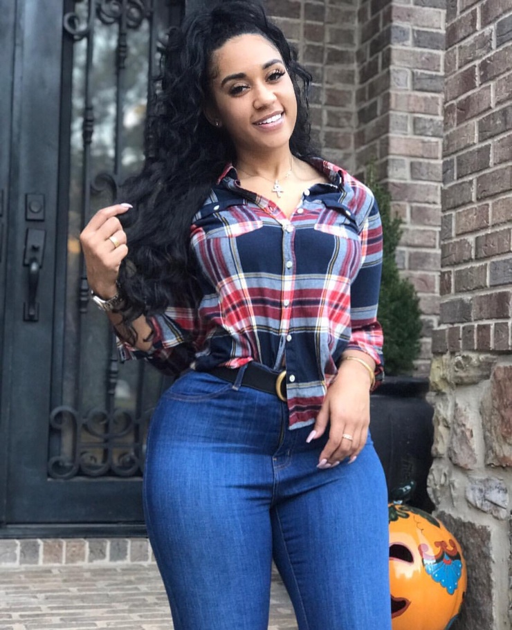 Picture of Brii Renee