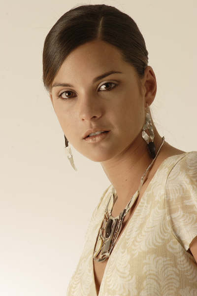 Picture of Marianela González