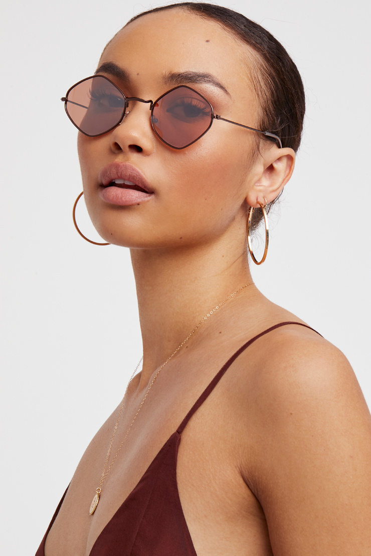 Picture of Isabella Peschardt